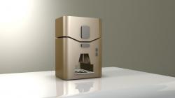 poly maker 3D Models | Page 1 | STLFinder