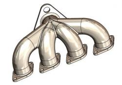 manifold model | Page 1 | STLFinder