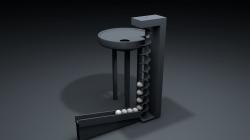 3d animation machine | Page 1 | STLFinder