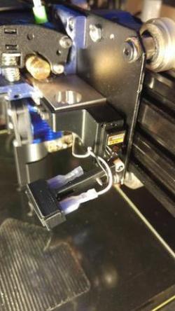 mendelmax 3 3d models 【 STLFinder