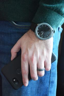 modular building 3d print | Page 1 | STLFinder