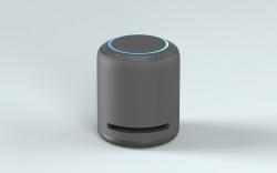 echo studio old model for sale | Page 1 | STLFinder