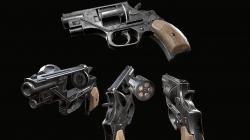 ots 38 3D Models | Page 1 | STLFinder