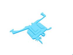 philae 3D Models | Page 1 | STLFinder