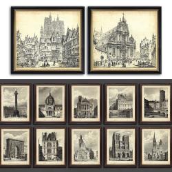 63 falcon 2 inch rear drop pictures 3D Models | Page 1 | STLFinder