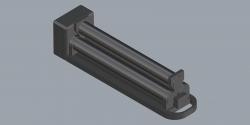 joint machine roller 3d models | Page 1 | STLFinder