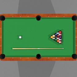pool table billiards set c4d format 3D Models | Page 1 | STLFinder