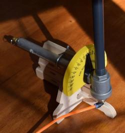 launcher car 3D Models | Page 1 | STLFinder