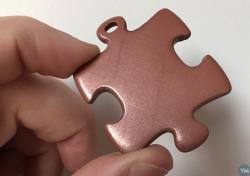 medallion puzzle 3D Models | Page 1 | STLFinder