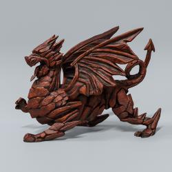 wargame red dragon 3d models | Page 1 | STLFinder