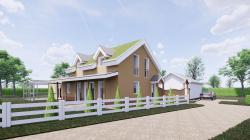 types of dimensions revit 3D Models | Page 1 | STLFinder