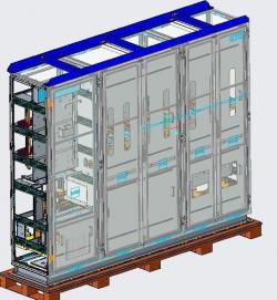 rittal cad model download | Page 1 | STLFinder