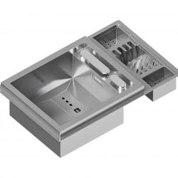 invictus model | Page 1 | STLFinder