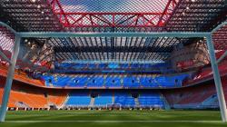 siro 3d comix | Page 1 | STLFinder