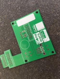 SAV OLEd Enclosure 3D Models | Page 1 | STLFinder