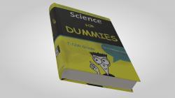 3d modeling for dummies | Page 1 | STLFinder