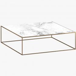 siena c table 3D Models | Page 1 | STLFinder