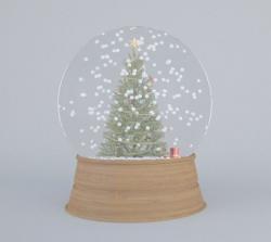 snowball toy 3D Models | Page 1 | STLFinder