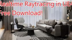 3d ray tracing | Page 1 | STLFinder