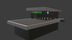 unturned 3d | Page 1 | STLFinder