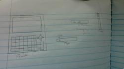 3d step file weight calculator online | Page 1 | STLFinder