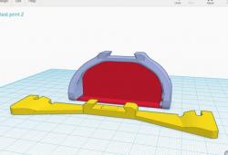 3d print strength test | Page 1 | STLFinder