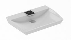 toto neorest rh 3D Models | Page 1 | STLFinder