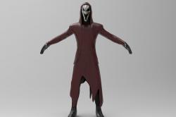 viper ghostface 3D Models | Page 1 | STLFinder