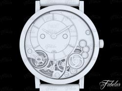 3d textures minecraft 1 18 2 | Page 1 | STLFinder