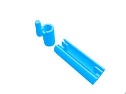wire splice 3d models 【 STLFinder