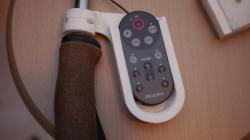 zoom h6 remote 3D Models | Page 1 | STLFinder