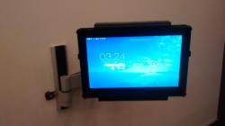 10 tablet to vesa mount 1 3d models | Page 1 | STLFinder