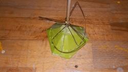 cloverleaf tools 3D Models | Page 1 | STLFinder