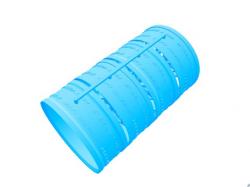 poker ii 3D Models | Page 1 | STLFinder