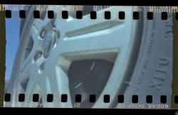 35mm film on 120 spool 3D Models | Page 1 | STLFinder