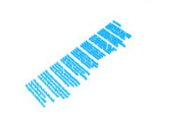 3d poem | Page 1 | STLFinder