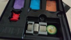 7 wonders duel coins 3D Models | Page 1 | STLFinder