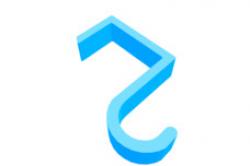 cubicle partition hangers 3D Models | Page 1 | STLFinder