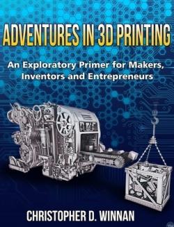 design rules for 3d printing pdf 【 STLFinder