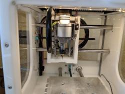 othermill pro 3D Models | Page 1 | STLFinder