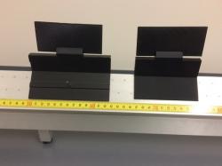 airtrack glider 3D Models | Page 1 | STLFinder