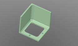 Alignment and Calibration Cube 3D Models | Page 1 | STLFinder