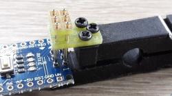 arduino icsp pins 3D Models | Page 1 | STLFinder