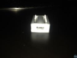 arduino micro pro enclosure 3D Models | Page 1 | STLFinder