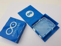 arduinobox 3D Models | Page 1 | STLFinder