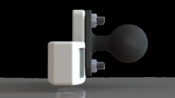 blackberry car 3D Models | Page 1 | STLFinder