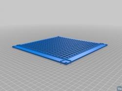 graph math 3D Models | Page 1 | STLFinder