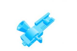 bubble rap 3D Models | Page 1 | STLFinder