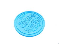 carnevil download 3D Models | Page 1 | STLFinder