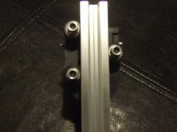 v slot mini v wheel 3D Models | Page 1 | STLFinder